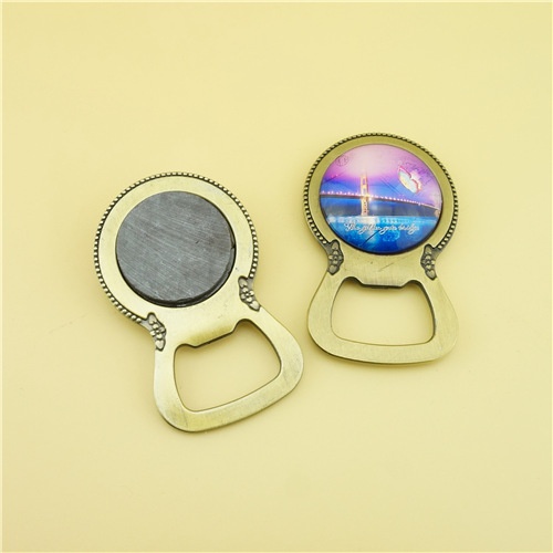 Glass beer bottle opener/Cool bottle openers