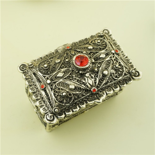 gift unique gift pewter jewelry box gifts for her home decorate ...
